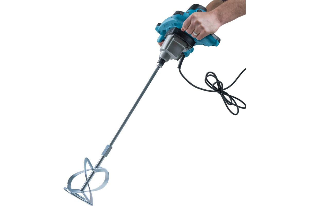 Строительный миксер Oasis MX-160 (K) - выгодная цена, отзывы, характеристики, фото - купить в ...