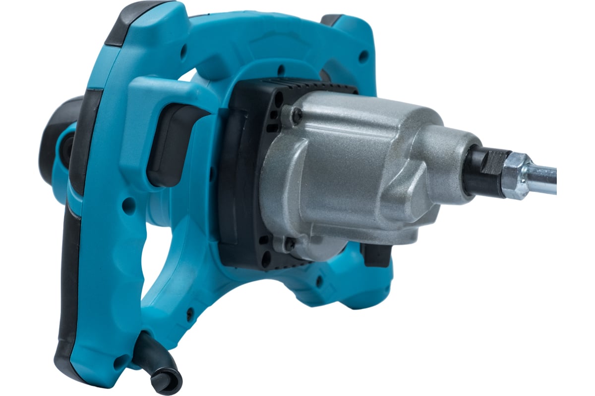 Строительный миксер Oasis MX-160 (K) - выгодная цена, отзывы, характеристики, фото - купить в ...