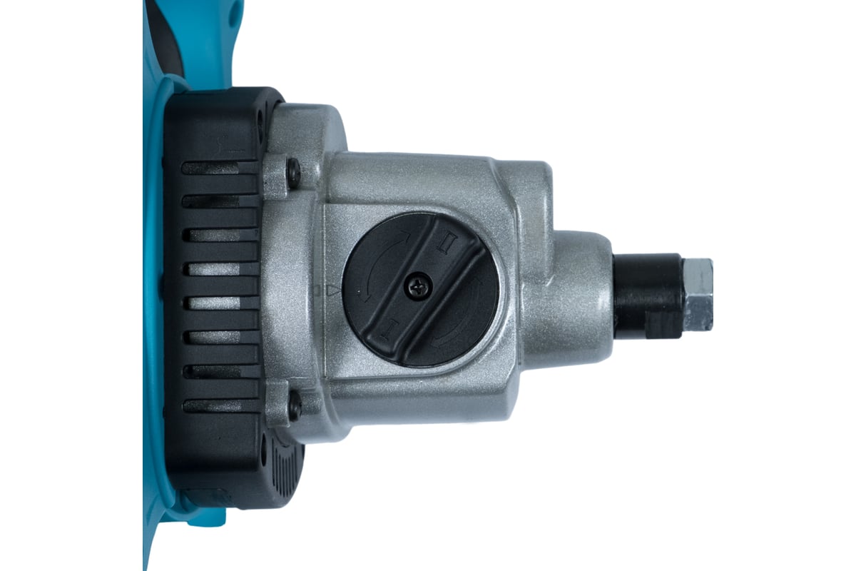 Строительный миксер Oasis MX-160 (K) - выгодная цена, отзывы, характеристики, фото - купить в ...