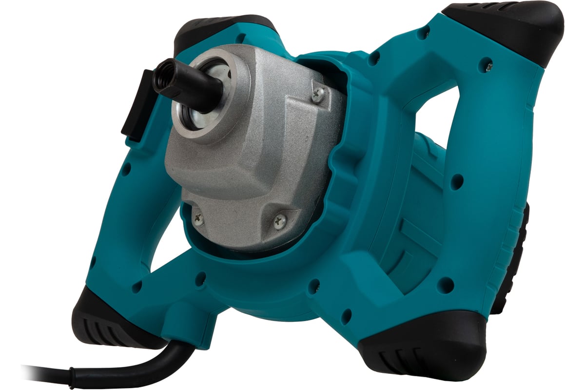 Строительный миксер Oasis MX-130 (B) - выгодная цена, отзывы, характеристики, фото - купить в ...