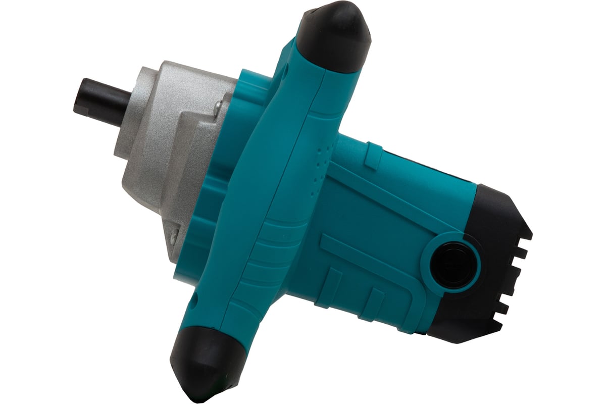 Строительный миксер Oasis MX-130 (B) - выгодная цена, отзывы, характеристики, фото - купить в ...