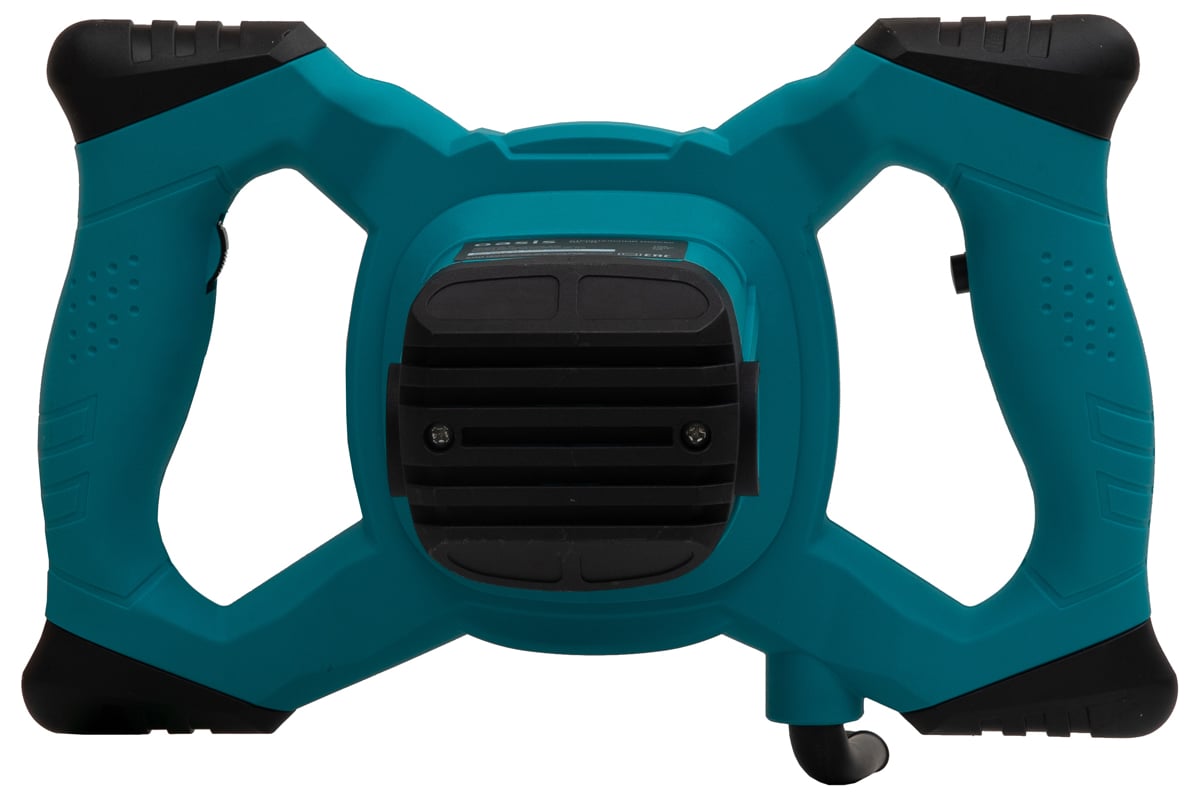 Строительный миксер Oasis MX-130 (B) - выгодная цена, отзывы, характеристики, фото - купить в ...