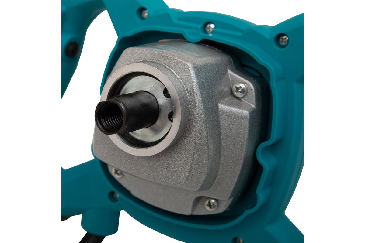 Строительный миксер Oasis MX-130 (B) - выгодная цена, отзывы, характеристики, фото - купить в ...