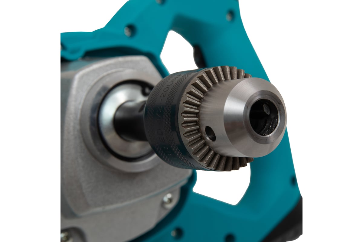 Строительный миксер Oasis MX-130 (B) - выгодная цена, отзывы, характеристики, фото - купить в ...