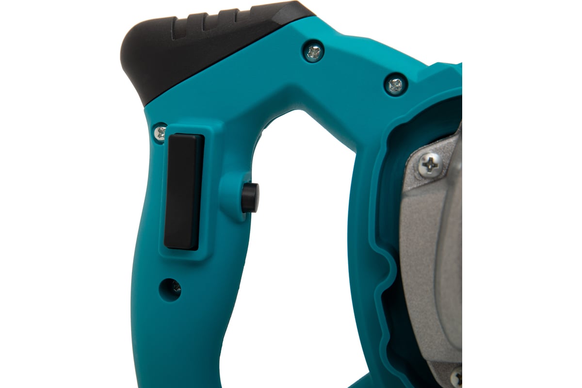 Строительный миксер Oasis MX-130 (B) - выгодная цена, отзывы, характеристики, фото - купить в ...