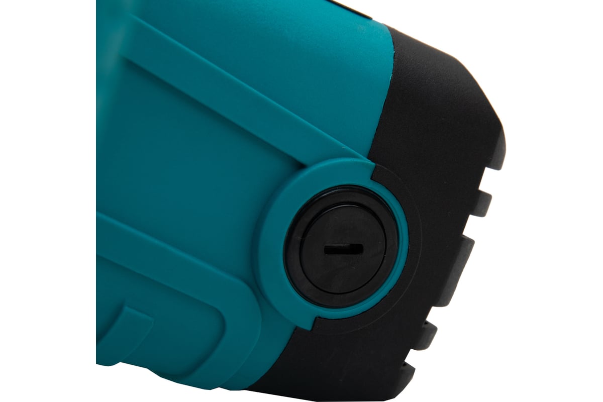 Строительный миксер Oasis MX-130 (B) - выгодная цена, отзывы, характеристики, фото - купить в ...