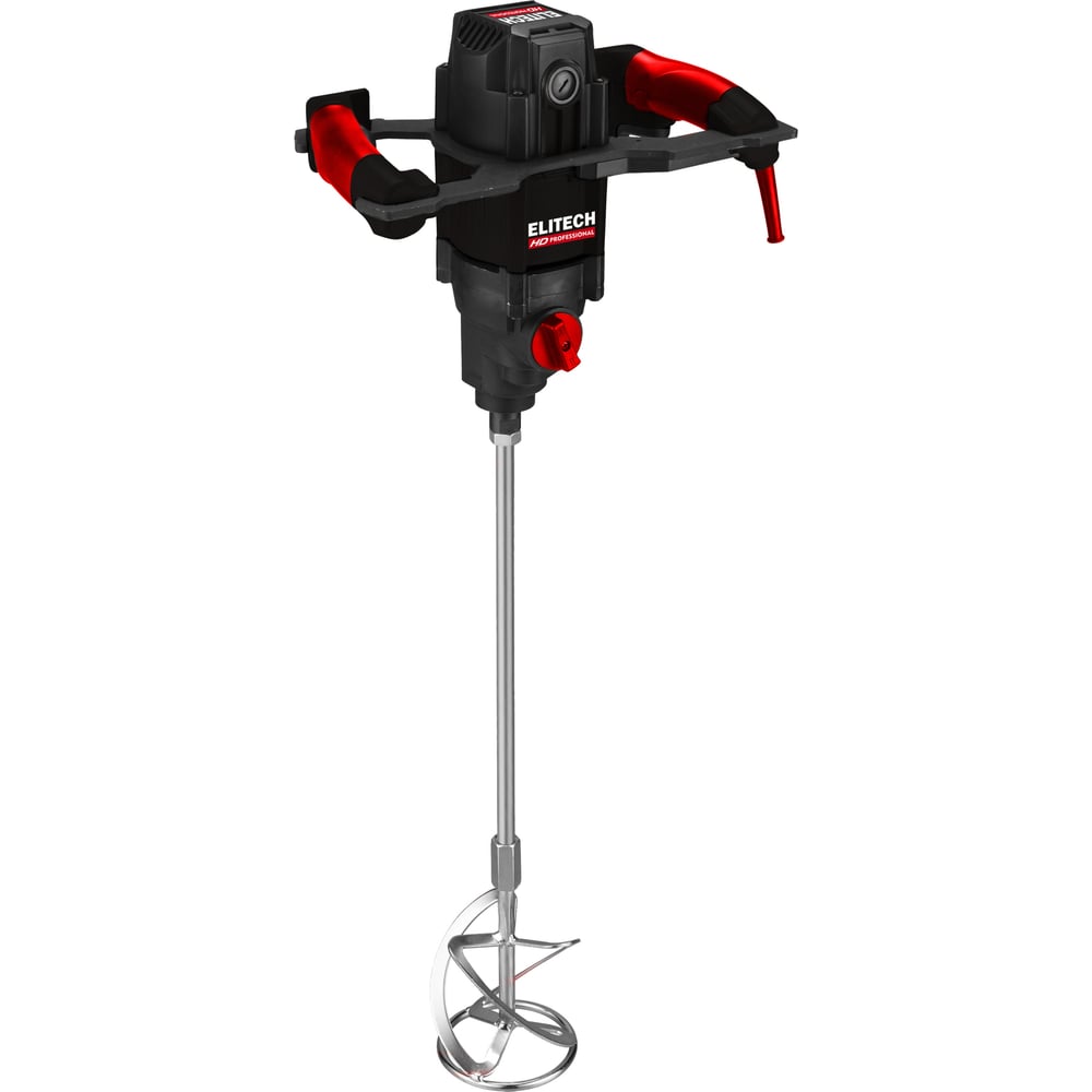 Миксер Elitech CM 1800E2 (E2208.009.00) HD 205351 - выгодная цена ...