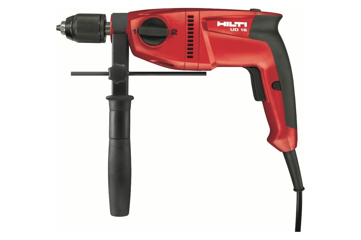 Hilti UD 16 2091315