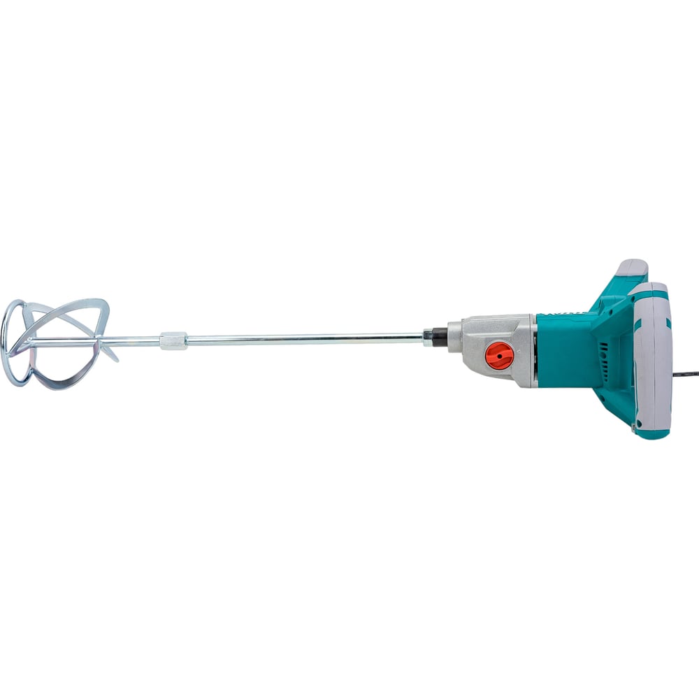 Строительный миксер TOTAL TD614006 - выгодная цена, отзывы ...