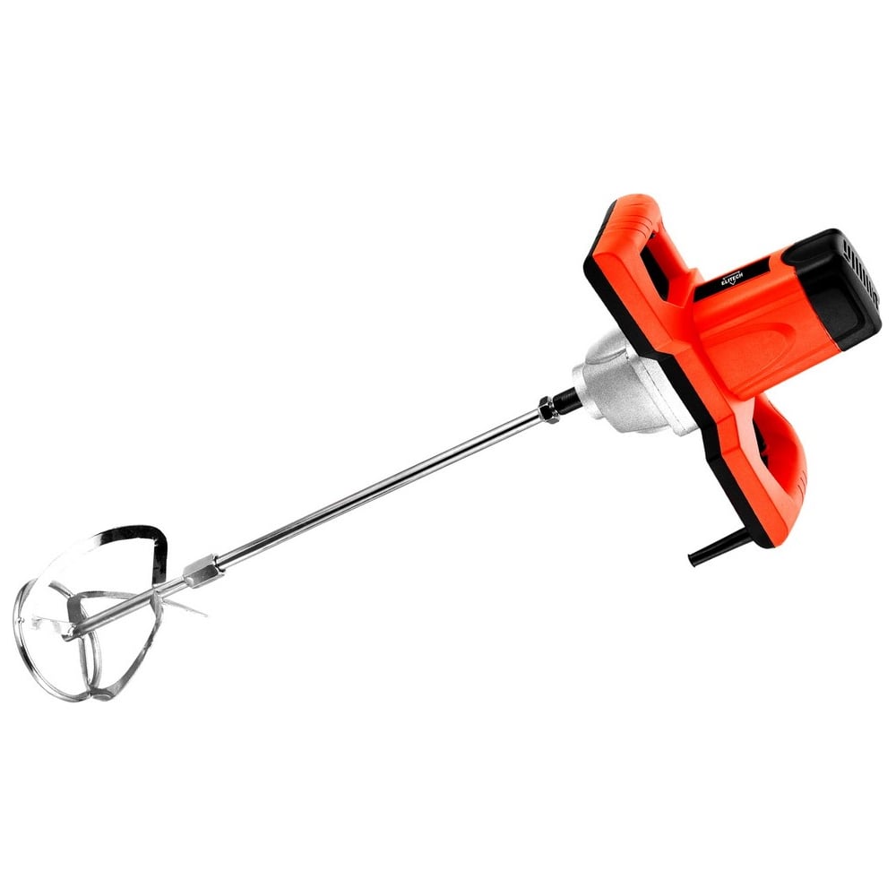 Миксер Elitech МС 110Э (E2208.008.01) ДМ 204039 - выгодная цена, отзывы ...