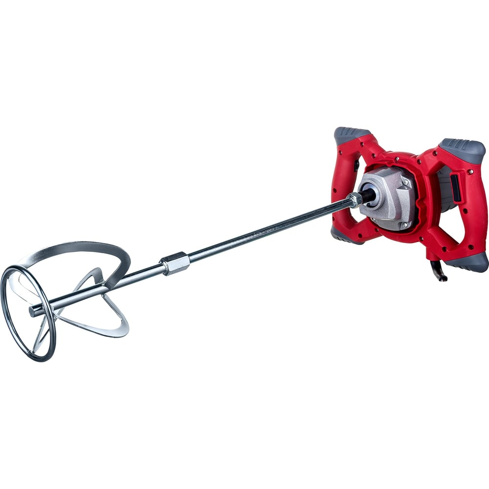 Миксер Gigant Professional MX-130 (B) 1300Вт GP-1300 - выгодная цена ...