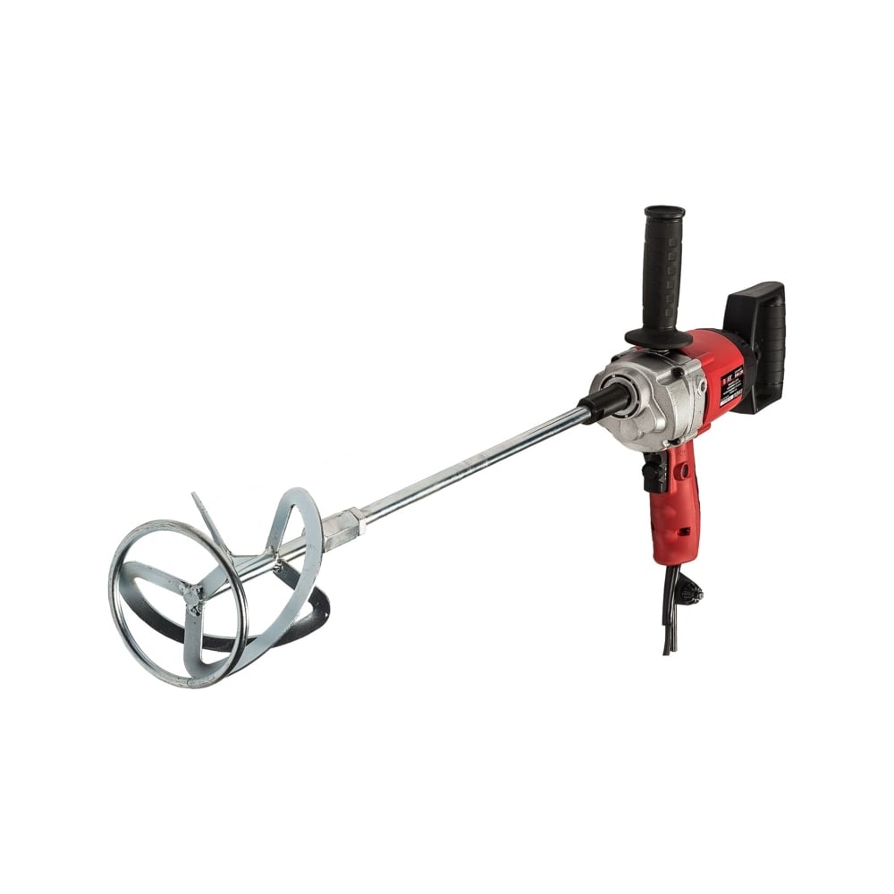 Дрель-миксер BRAIT BHM-1200 21.01.041.058 - выгодная цена, отзывы, характеристики, фото - купить ...