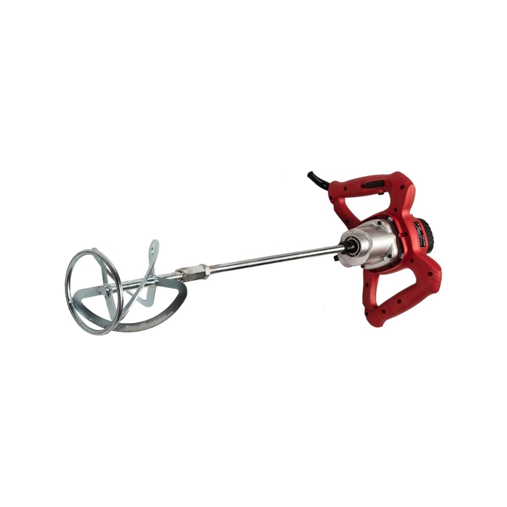 Дрель-миксер BRAIT BHM-1400 21.01.042.058 - выгодная цена, отзывы, характеристики, фото - купить ...