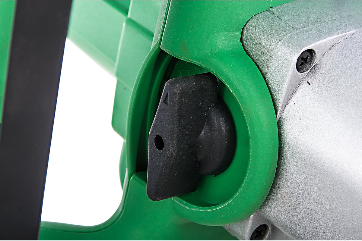 Миксер Hitachi UM12VST - выгодная цена, отзывы, характеристики, фото ...