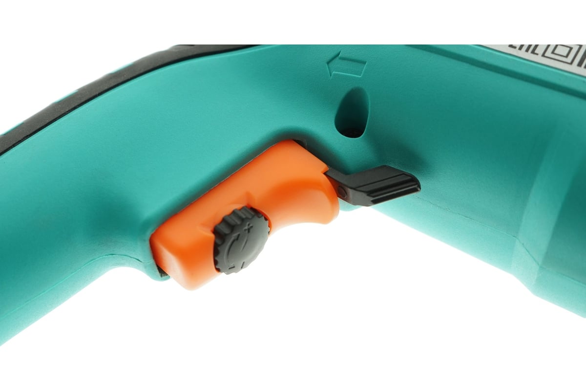 Ударная дрель Sturm ID2154 - выгодная цена, отзывы, характеристики ...