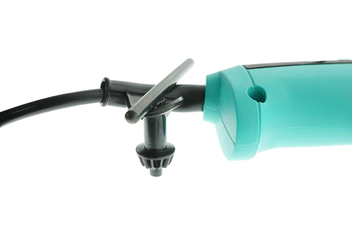 Ударная дрель Sturm ID2154 - выгодная цена, отзывы, характеристики ...