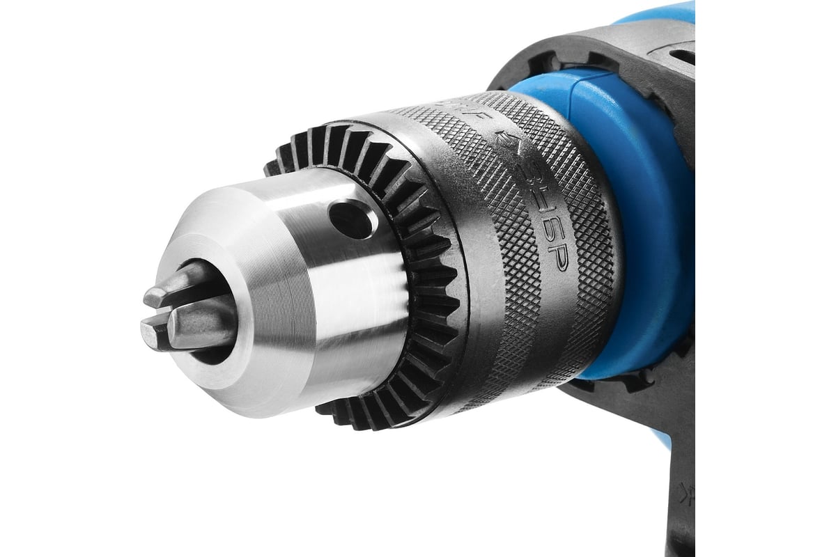 Ударная дрель Зубр ЗДУ-780 ЭРКМ2 - выгодная цена, отзывы ...