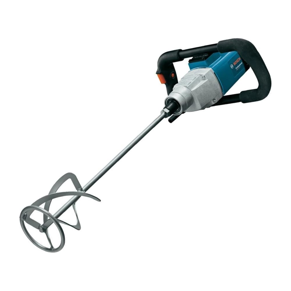 Электрическая мешалка Bosch GRW 18-2 E 0.601.1A8.000 - выгодная цена ...