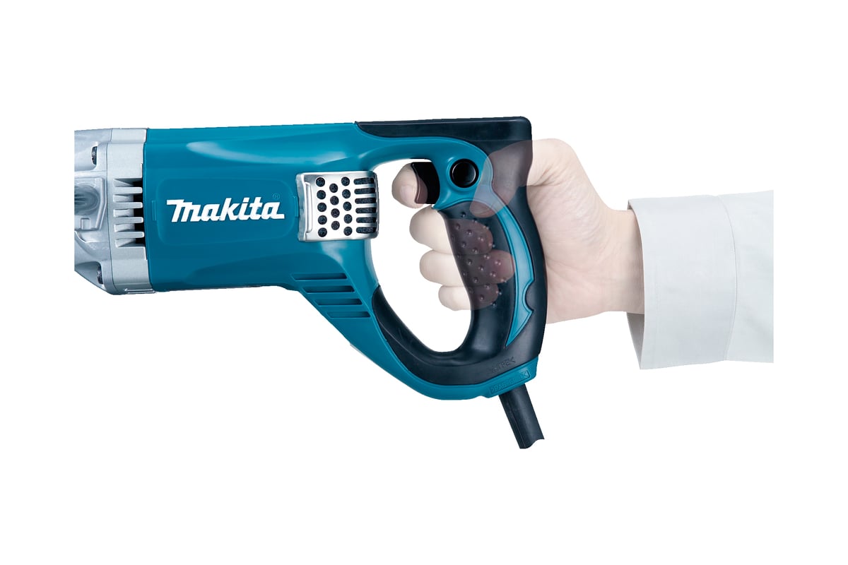 Дрель-миксер Makita UT1305 - выгодная цена, отзывы, характеристики ...