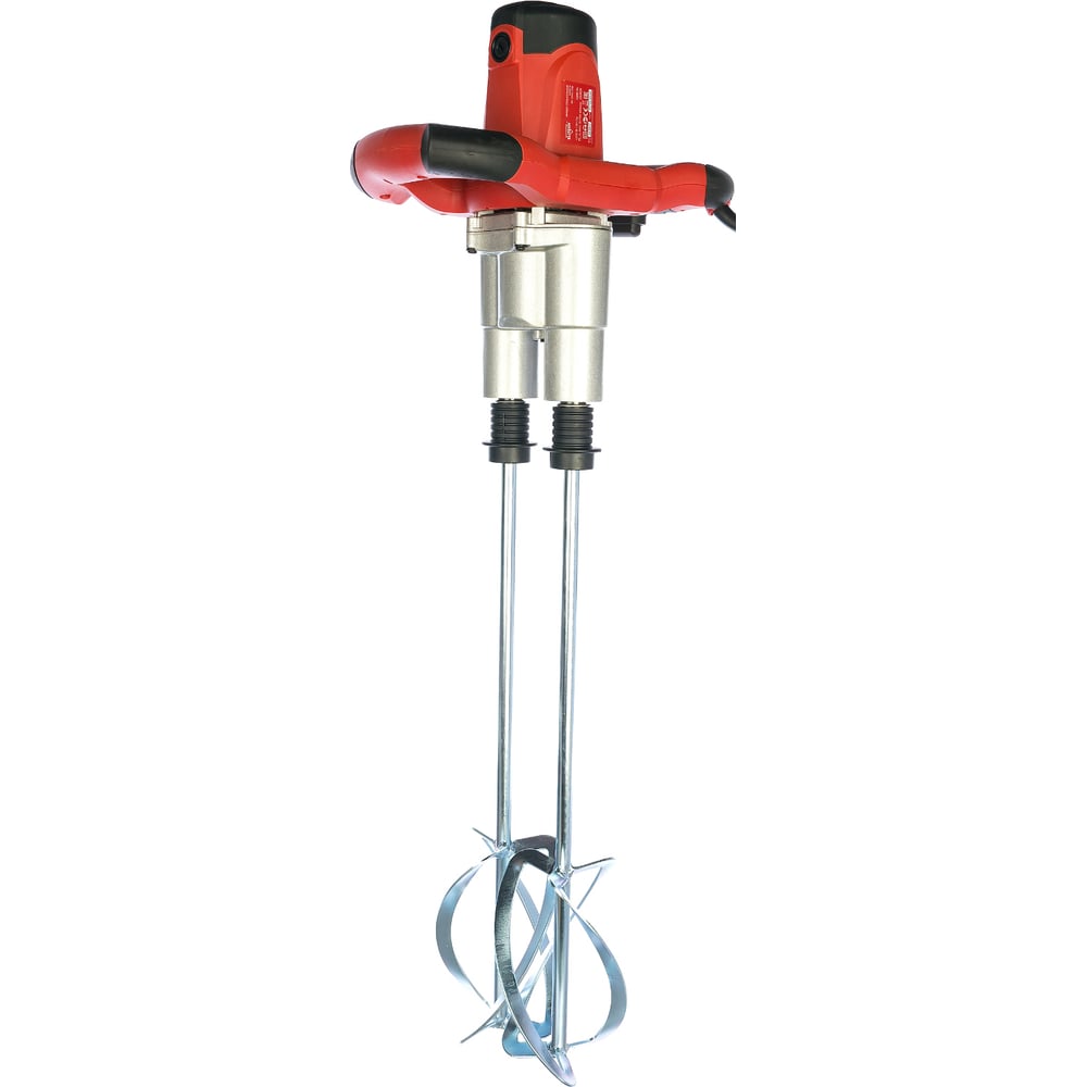 Миксер Elitech МС 1600/2ЭД - выгодная цена, отзывы, характеристики, 1 ...