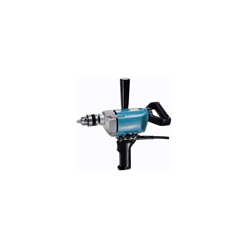Makita 6013 BR