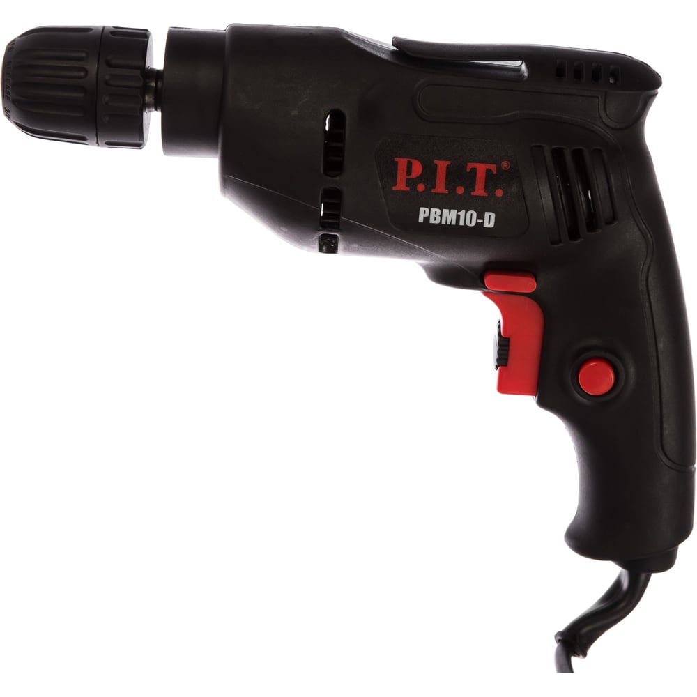 p-i-t-pbm10-d