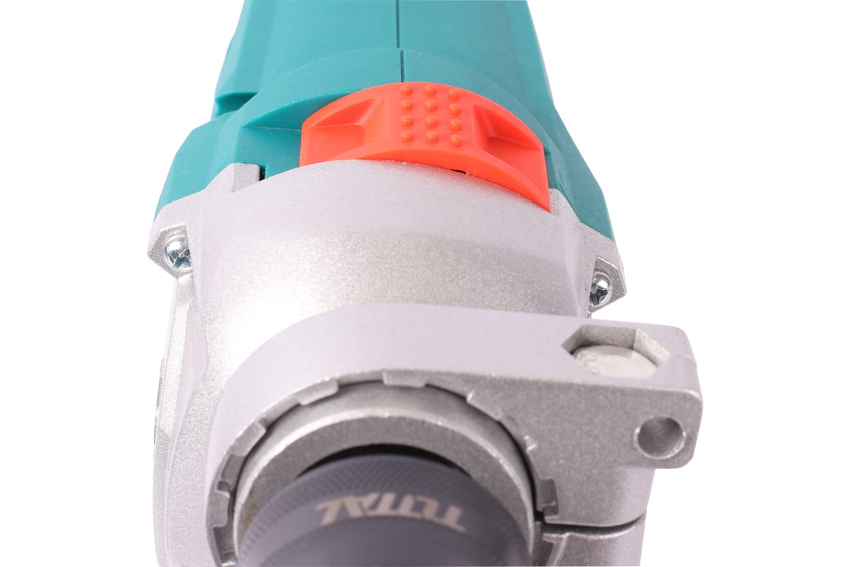 Ударная дрель TOTAL TG111136 - выгодная цена, отзывы, характеристики ...