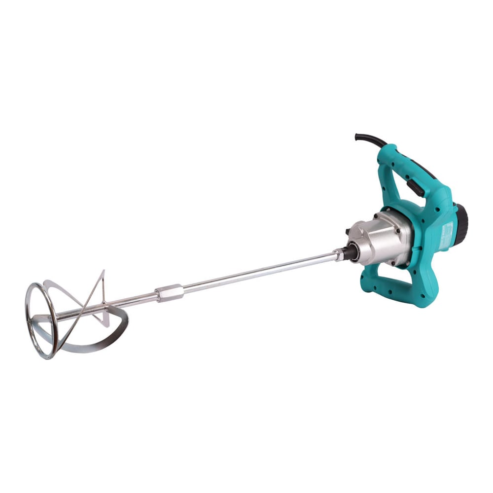 Миксер MEKKAN MK 81302 - выгодная цена, отзывы, характеристики, фото ...