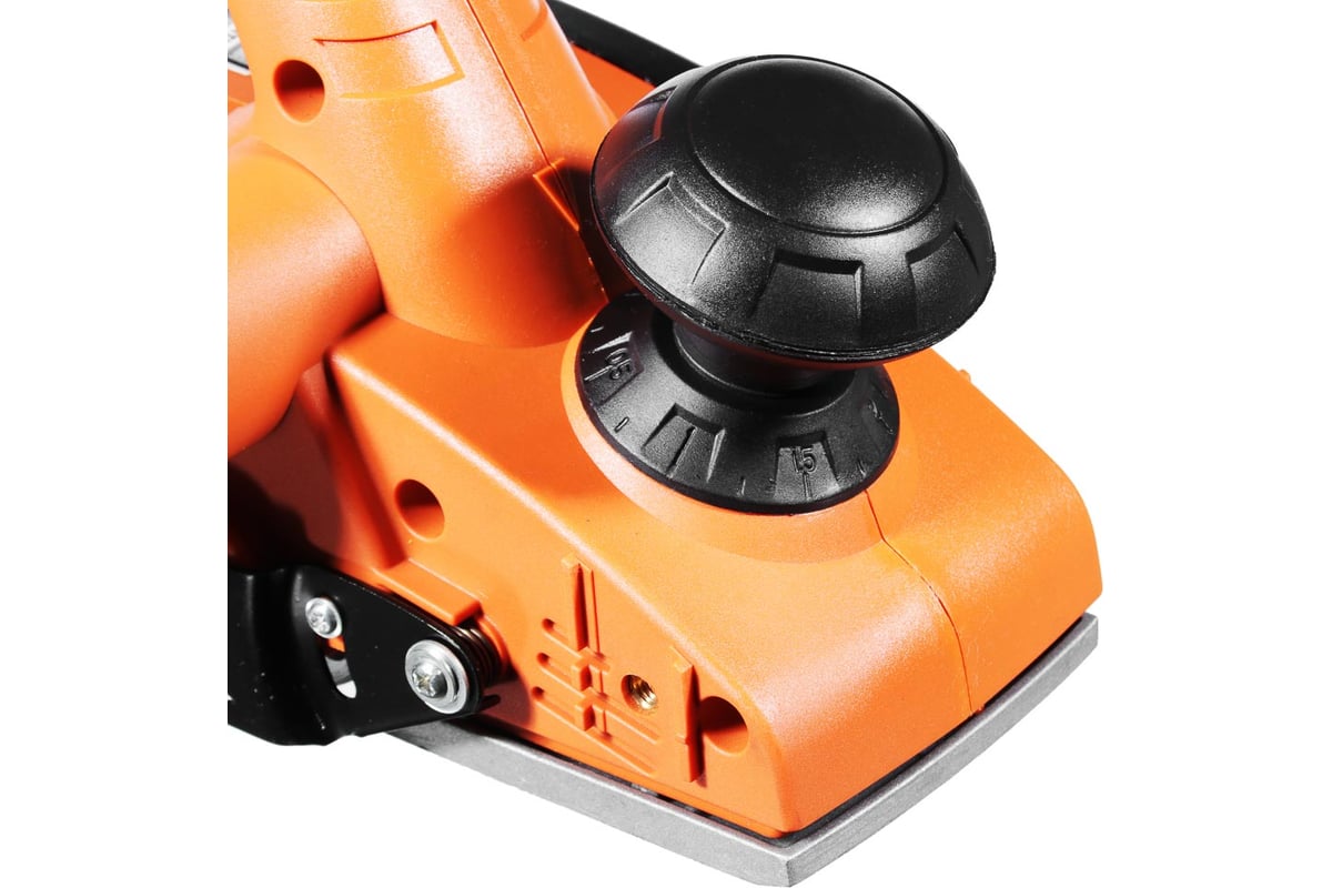 Рубанок ЕРМАК РБ-900 646-051 - выгодная цена, отзывы, характеристики ...