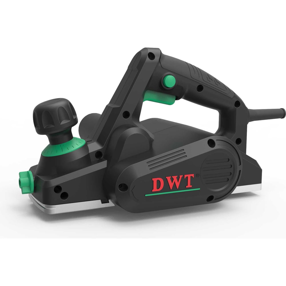 Рубанок DWT HBP03-82 - выгодная цена, отзывы, характеристики, фото ...