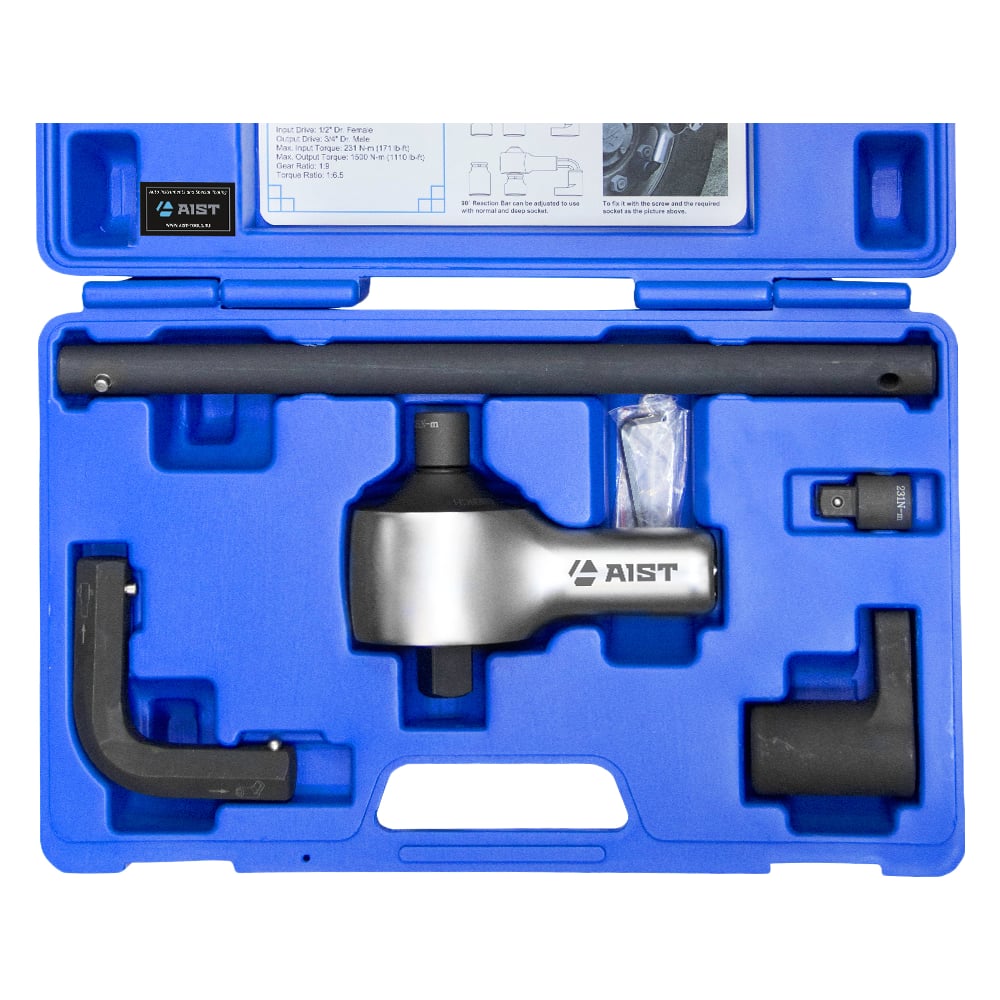 1-2-f-x-3-4-m-1500
