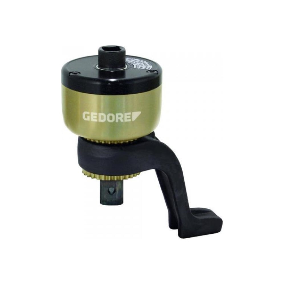 Усилитель крутящего момента GEDORE DVV-13Z 2653370 - выгодная цена ...