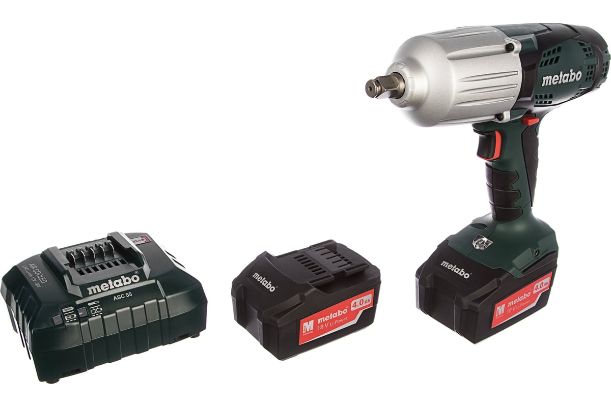 Metabo ltx 600 store