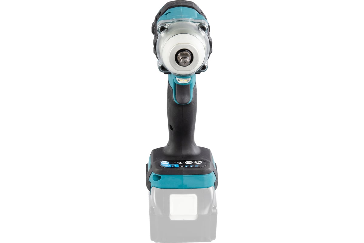 Makita bl motor store
