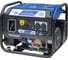 Инверторный бензогенератор ТСС SGG 4200Ei 060036 - выгодная цена, отзывы, характеристики, 1 ...