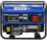 Бензиновый генератор ECO PE-8501S3 - выгодная цена, отзывы, характеристики, 1 видео, фото ...