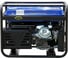 Бензиновый генератор ECO PE-8501S3 - выгодная цена, отзывы, характеристики, 1 видео, фото ...
