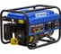 Бензиновый генератор ECO PE-4001RS - выгодная цена, отзывы, характеристики, фото - купить в ...