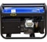 Бензиновый генератор ECO PE-4001RS - выгодная цена, отзывы, характеристики, фото - купить в ...