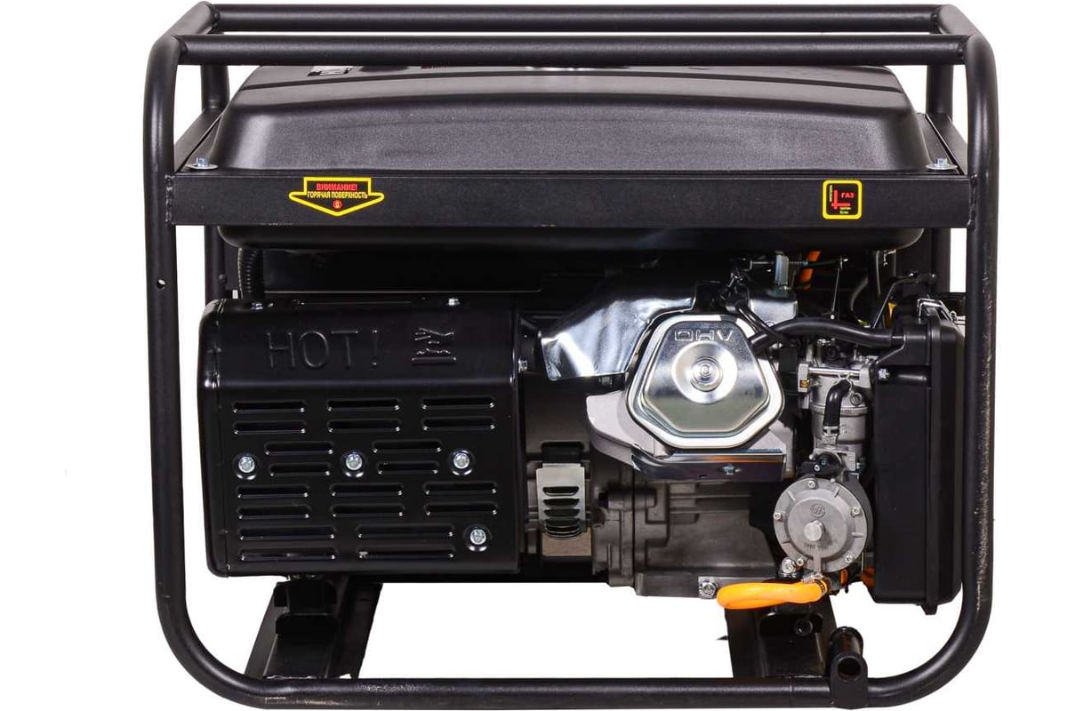 huter-dy6500lxg-64-1-32