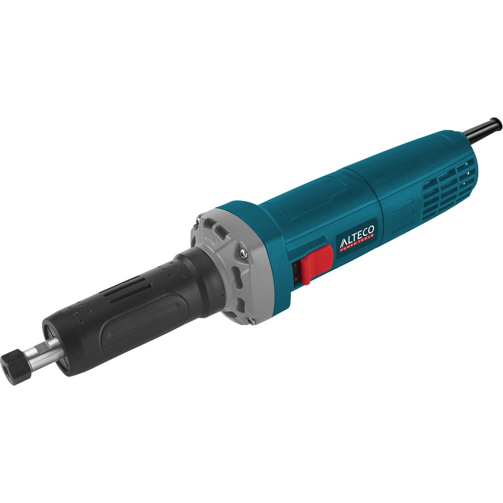 Прямая шлифовальная машина ALTECO DG 550-25 E 67931 - выгодная цена ...