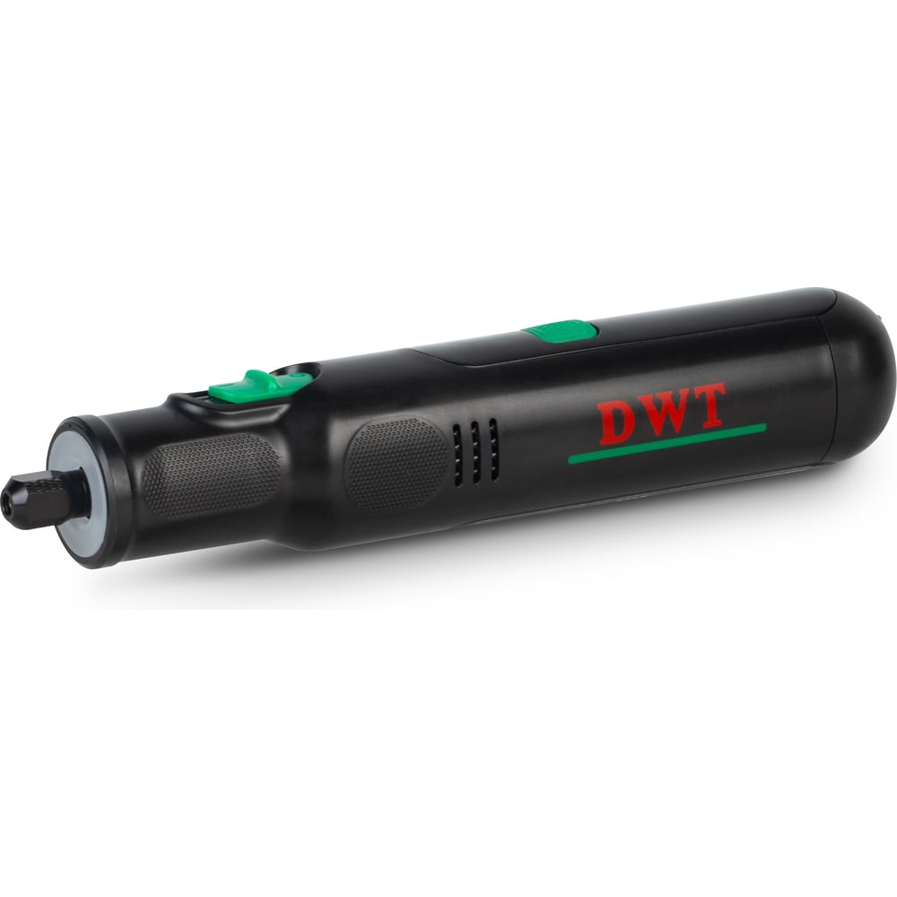 Аккумуляторный гравер DWT AGSP-07 TB - выгодная цена, отзывы ...