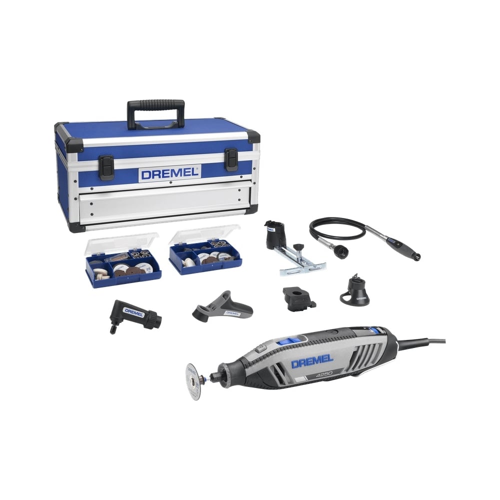 Dremel 4250 6 128 F0134250JN