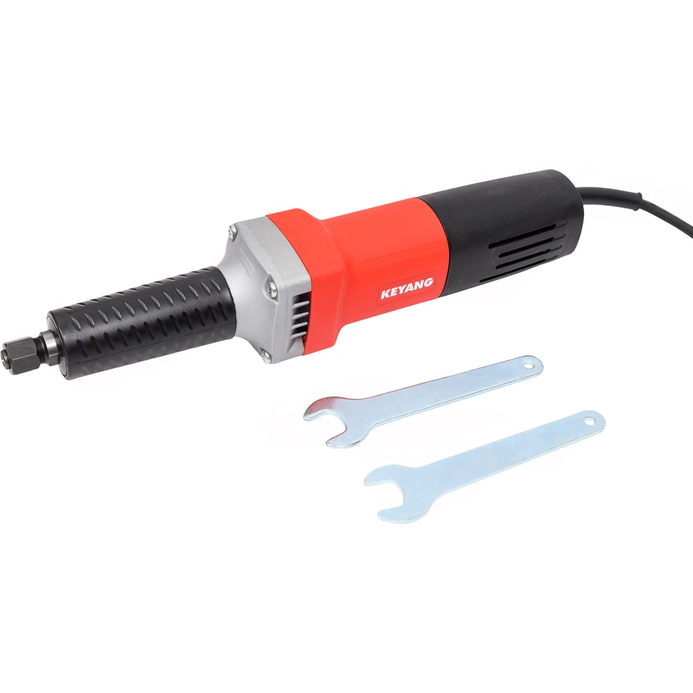 Прямая шлифмашина KEYANG PG-600B - выгодная цена, отзывы, характеристики, 1 видео, фото - купить ...