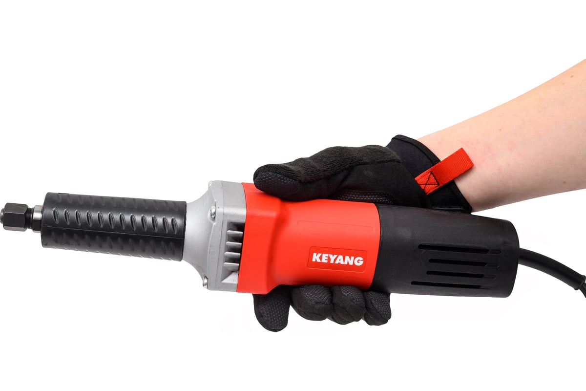 Прямая шлифмашина KEYANG PG-600B - выгодная цена, отзывы, характеристики, 1 видео, фото - купить ...