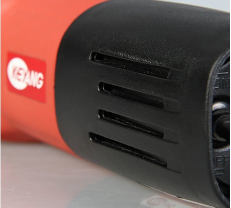 KEYANG - официальный дилер: выгодные цены, отзывы, каталог продукции КЕЯНГ, инструкции и выбор ...