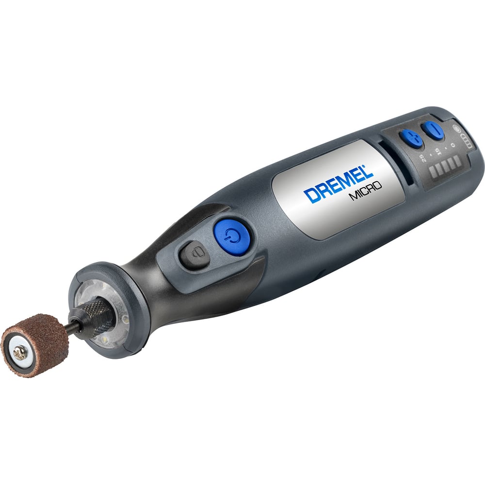 Dremel micro 8050 for acrylic nails store