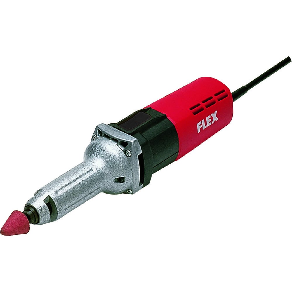 Прямая высокооборотистая шлифовальная машинка FLEX H 1127 VE 270067 ...