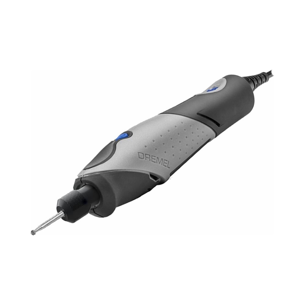 Dremel Stylo F0132050JD