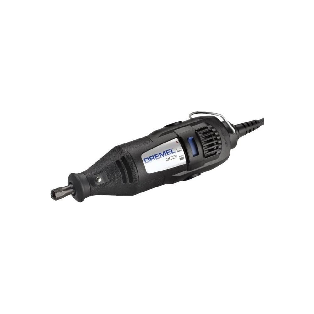 Dremel 200 5 F0130200JD 1